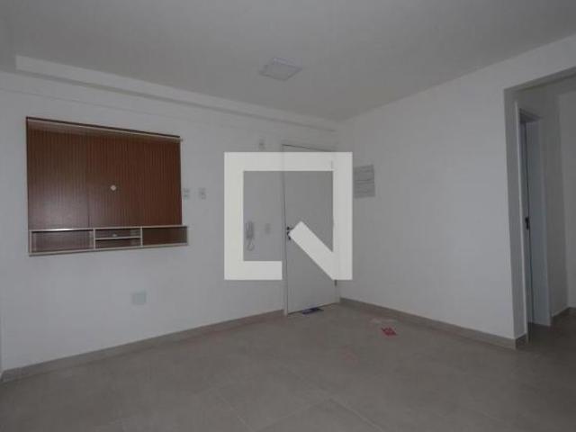 Apartamento à Venda Vila Prudente, 1 Quarto, 41 m2