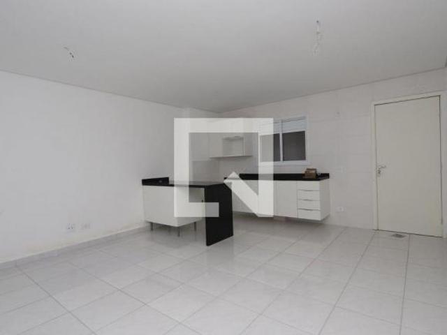 Apartamento à Venda Vila Prudente, 1 Quarto, 41 m2