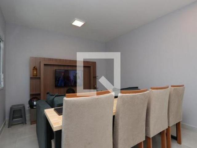 Apartamento à Venda Vila Prudente, 1 Quarto, 41 m² São Paulo