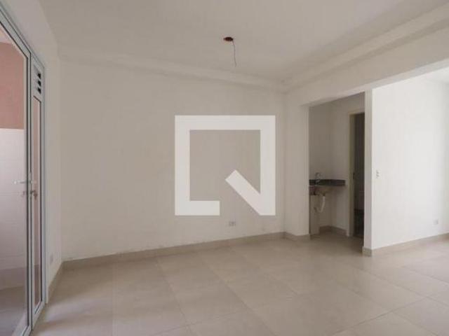 Apartamento à Venda Vila Prudente, 1 Quarto, 41 m² São Paulo