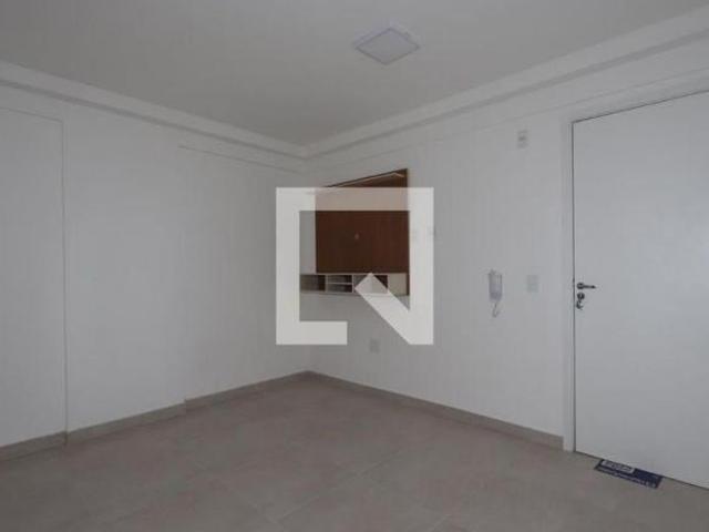 Apartamento à Venda Vila Prudente, 1 Quarto, 41 m² São Paulo