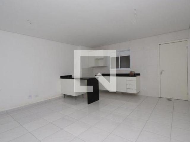 Apartamento à Venda Vila Prudente, 1 Quarto, 41 m² São Paulo