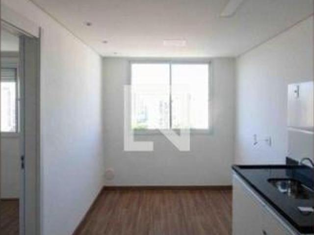Apartamento à Venda Vila Prudente, 1 Quarto, 42 m² São Paulo