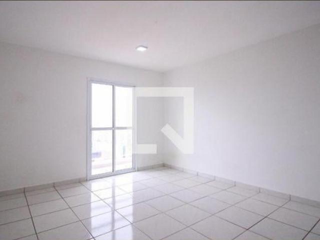 Apartamento à Venda Vila Prudente, 1 Quarto, 45 m2