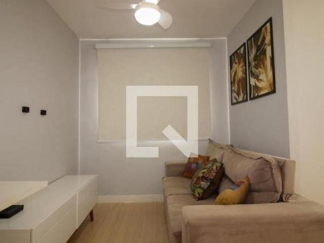 Apartamento à Venda Vila Prudente, 1 Quarto, 45 m2