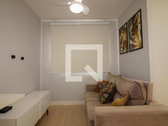 Apartamento à Venda Vila Prudente, 1 Quarto, 45 m2