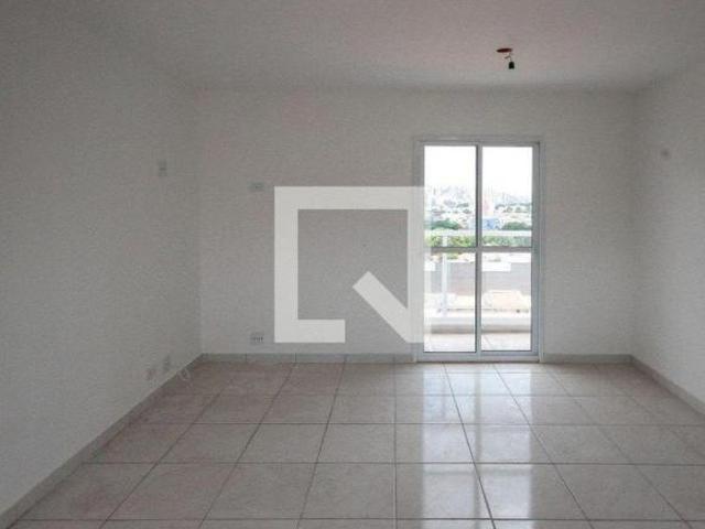 Apartamento à Venda Vila Prudente, 1 Quarto, 45 m² São Paulo