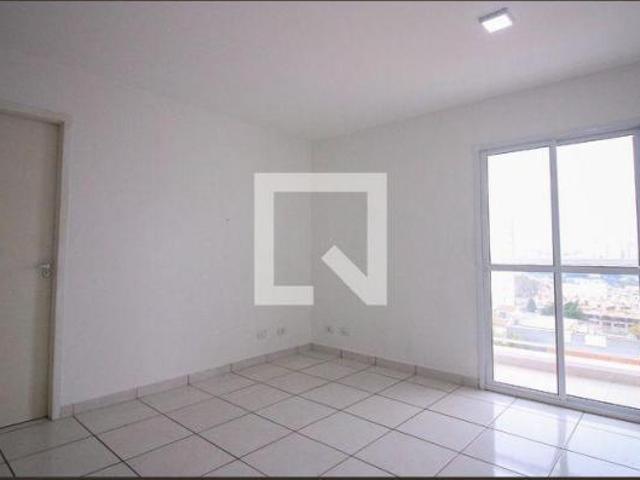 Apartamento à Venda Vila Prudente, 1 Quarto, 45 m² São Paulo