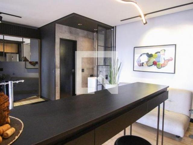 Apartamento à Venda Vila Prudente, 1 Quarto, 49 m2