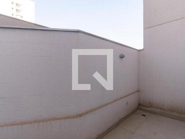 Apartamento à Venda Vila Prudente, 1 Quarto, 49 m2