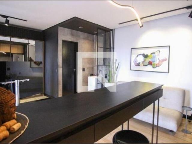 Apartamento à Venda Vila Prudente, 1 Quarto, 49 m² São Paulo