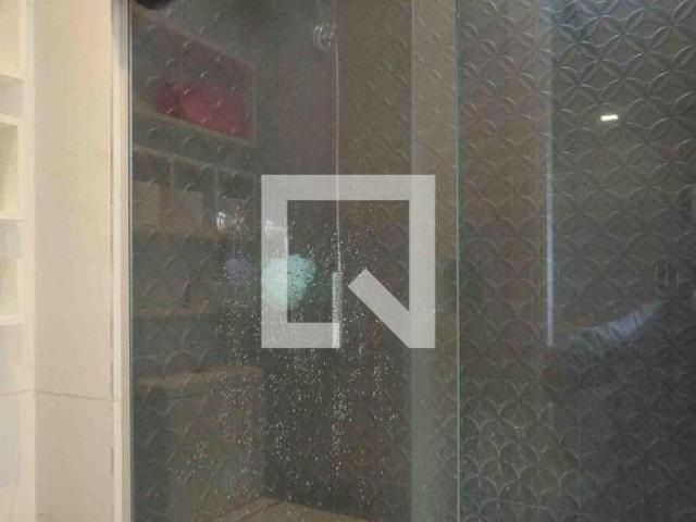 Apartamento à Venda Vila Prudente, 1 Quarto, 50 m2