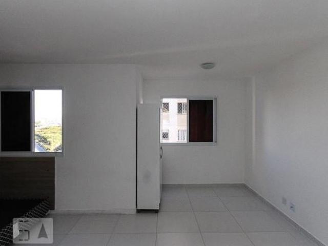Apartamento à Venda Vila Prudente, 1 Quarto, 50 m2