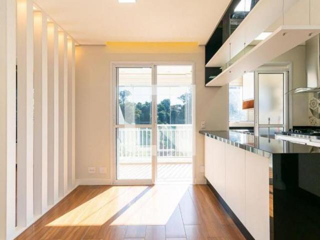 Apartamento à Venda Vila Prudente, 1 Quarto, 54 m2