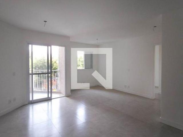 Apartamento à Venda Vila Prudente, 1 Quarto, 55 m2