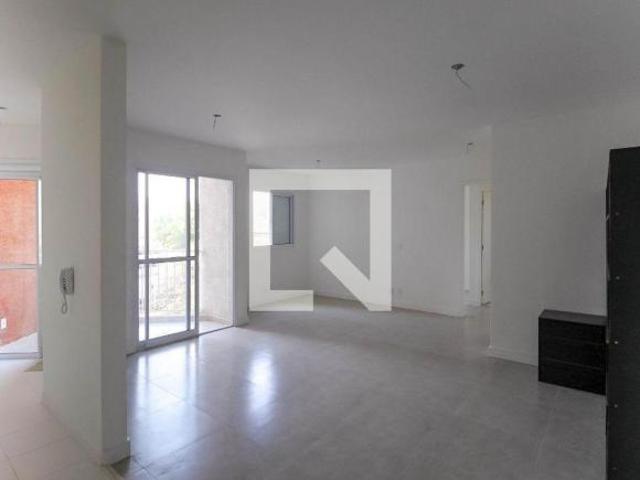 Apartamento à Venda Vila Prudente, 1 Quarto, 55 m2