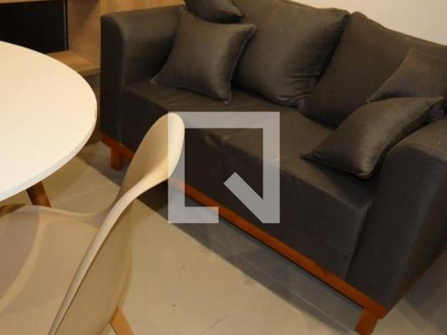 Apartamento à Venda Vila Prudente, 1 Quarto, 69 m2