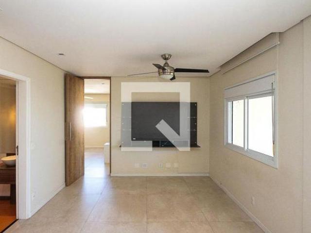 Apartamento à Venda Vila Prudente, 1 Quarto, 78 m2