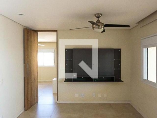 Apartamento à Venda Vila Prudente, 1 Quarto, 78 m2