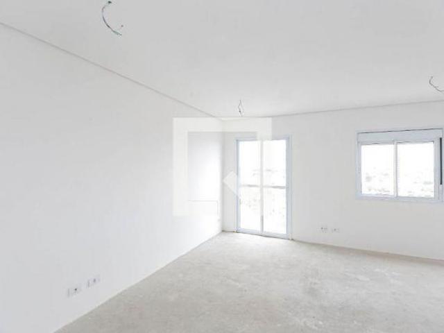 Apartamento à Venda Vila Prudente, 1 Quarto, 85 m2