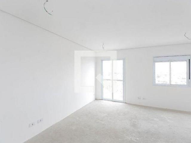 Apartamento à Venda Vila Prudente, 1 Quarto, 85 m2