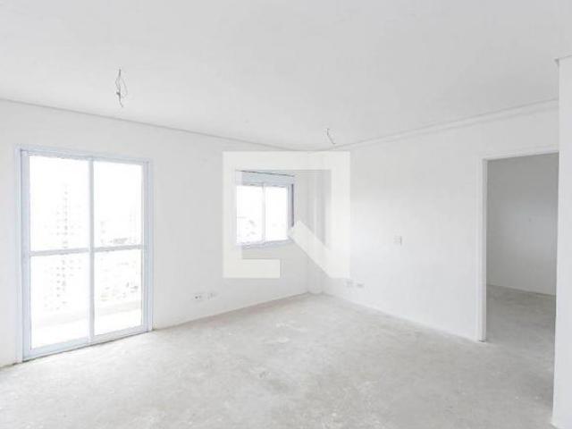 Apartamento à Venda Vila Prudente, 1 Quarto, 85 m2