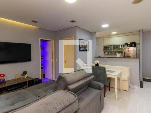 Apartamento à Venda Vila Prudente, 1 Quarto, 90 m² São Paulo