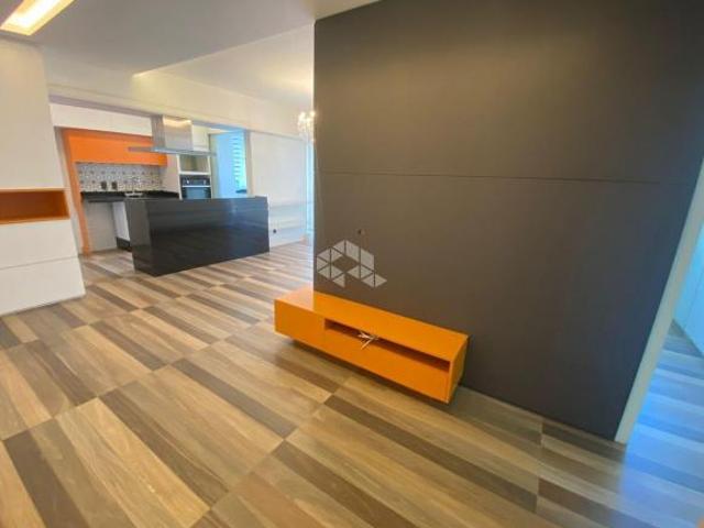 Apartamento à Venda Vila Prudente | 2 Dorms | 69m² | 2 Vagas