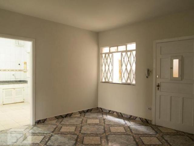 Apartamento à Venda Vila Prudente, 2 Quartos, 103 m2