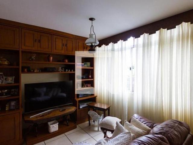 Apartamento à Venda Vila Prudente, 2 Quartos, 100 m2