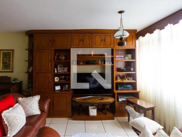 Apartamento à Venda Vila Prudente, 2 Quartos, 100 m2