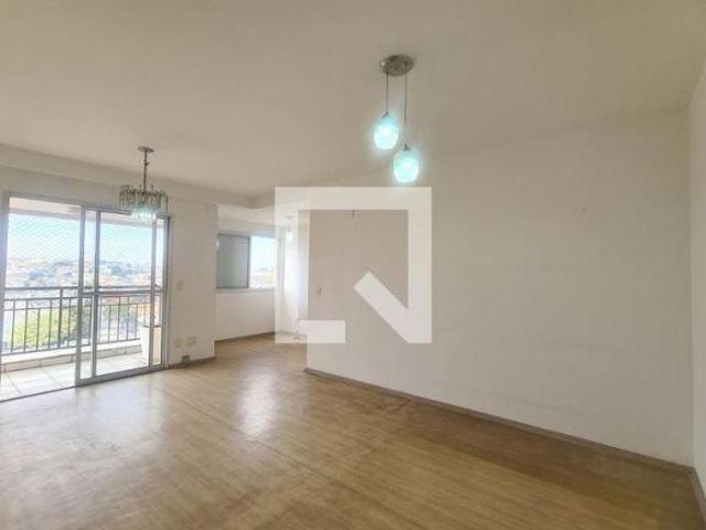 Apartamento à Venda Vila Prudente, 2 Quartos, 101 m2