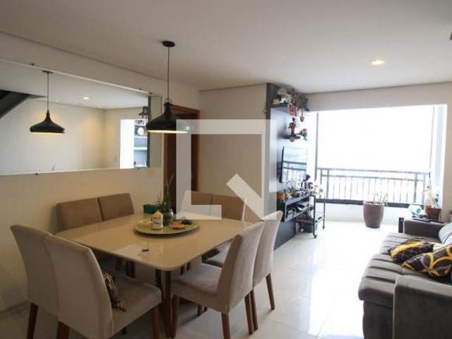 Apartamento à Venda Vila Prudente, 2 Quartos, 120 m2