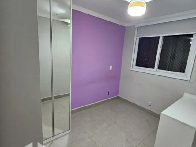 Apartamento à venda Vila Prudente, 2 quartos, 1 vaga, 44 m²