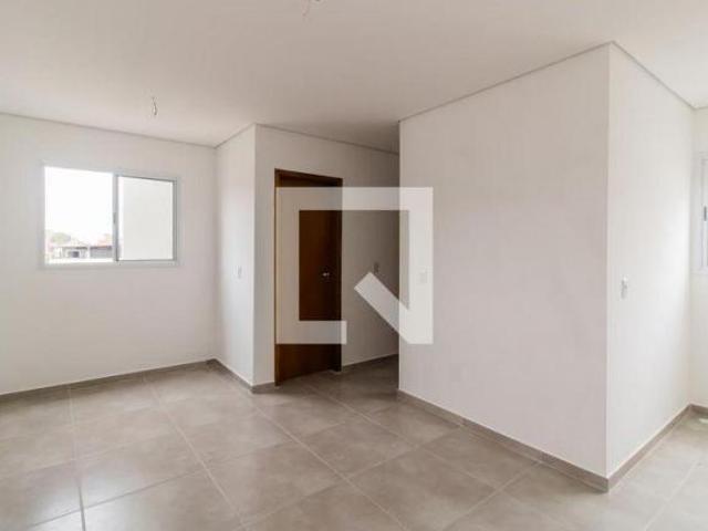 Apartamento à Venda Vila Prudente, 2 Quartos, 35 m2
