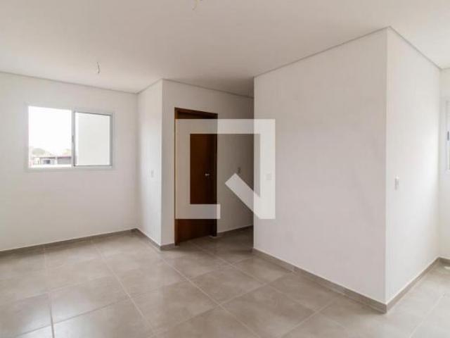 Apartamento à Venda Vila Prudente, 2 Quartos, 35 m2