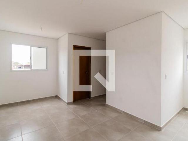 Apartamento à Venda Vila Prudente, 2 Quartos, 35 m2