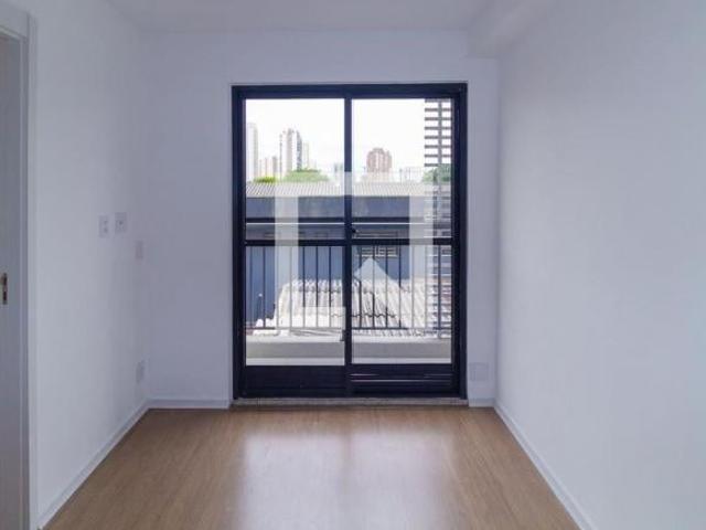 Apartamento à Venda Vila Prudente, 2 Quartos, 36 m2