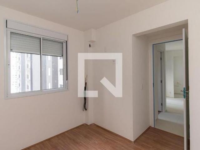 Apartamento à Venda Vila Prudente, 2 Quartos, 36 m2