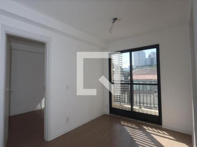Apartamento à Venda Vila Prudente, 2 Quartos, 36 m2