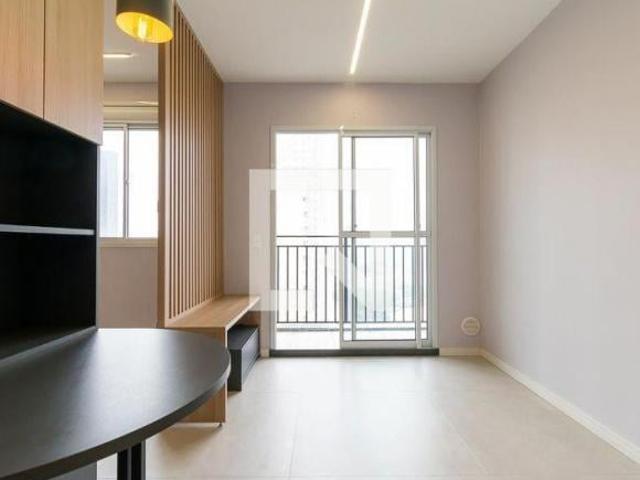 Apartamento à Venda Vila Prudente, 2 Quartos, 36 m² São Paulo