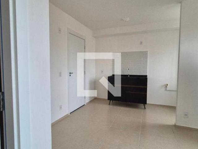Apartamento à Venda Vila Prudente, 2 Quartos, 37 m2