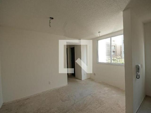 Apartamento à Venda Vila Prudente, 2 Quartos, 38 m2