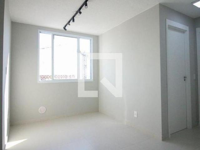 Apartamento à Venda Vila Prudente, 2 Quartos, 38 m2