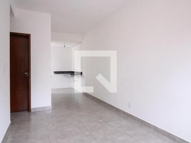 Apartamento à Venda Vila Prudente, 2 Quartos, 39 m2