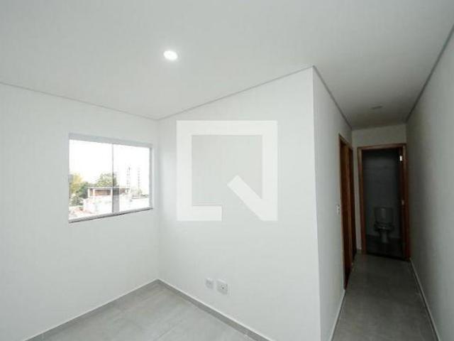 Apartamento à Venda Vila Prudente, 2 Quartos, 39 m² São Paulo