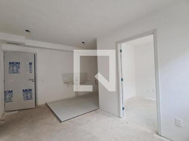 Apartamento à Venda Vila Prudente, 2 Quartos, 32 m2