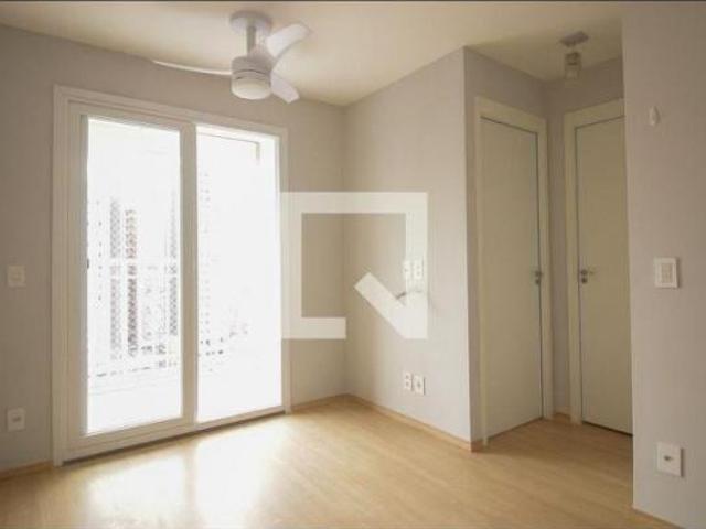 Apartamento à Venda Vila Prudente, 2 Quartos, 44 m² São Paulo