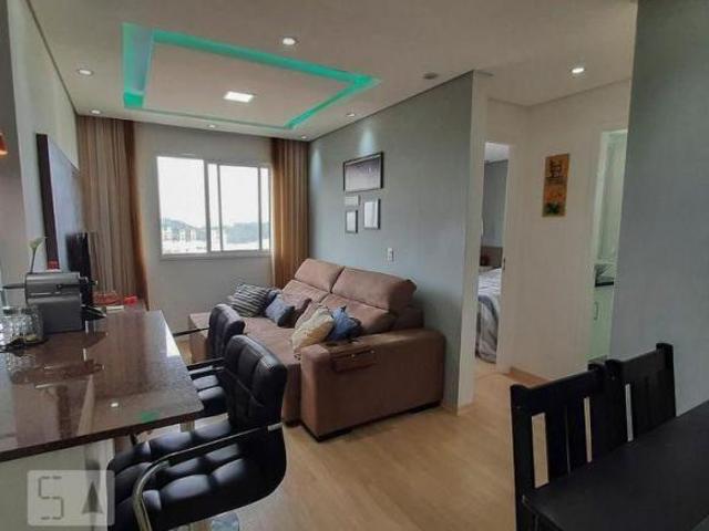 Apartamento à Venda Vila Prudente, 2 Quartos, 45 m2