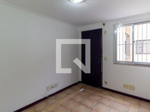 Apartamento à Venda Vila Prudente, 2 Quartos, 45 m2